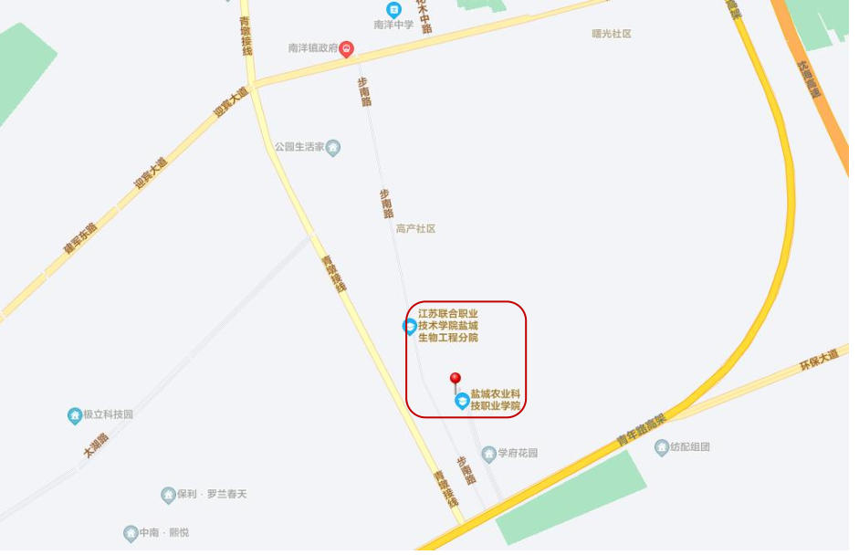 事业单位招聘面试，周六举行！ - 盐城新闻网