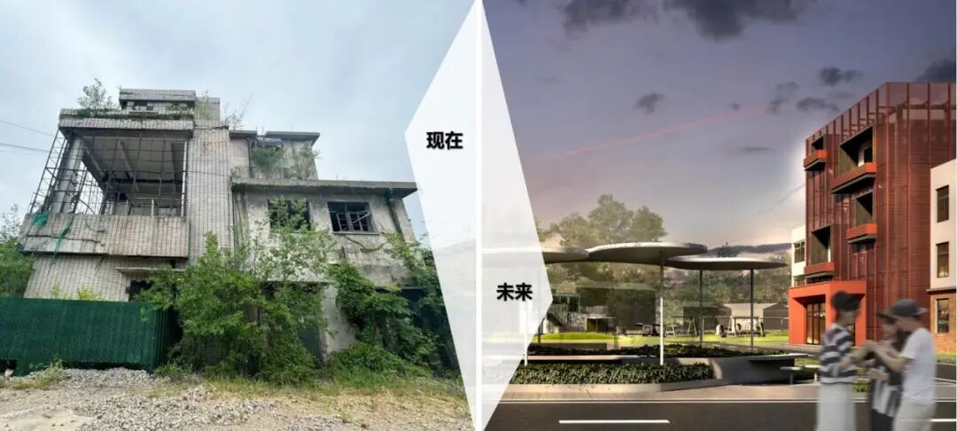 盐城知名老厂房，迎来爆改！ - 盐城新闻网